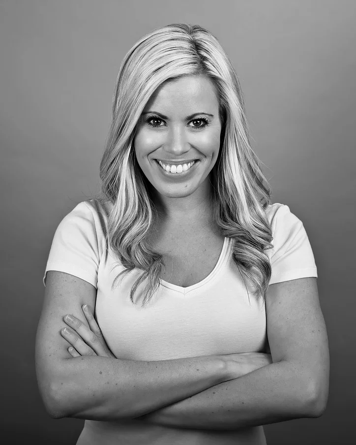 Our Founder – PopVox Choir